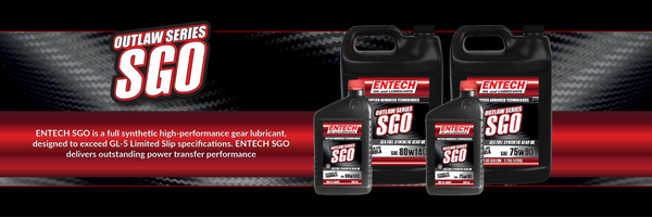 Entech Oil – EntechOil