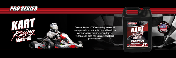 Entech Oil – EntechOil