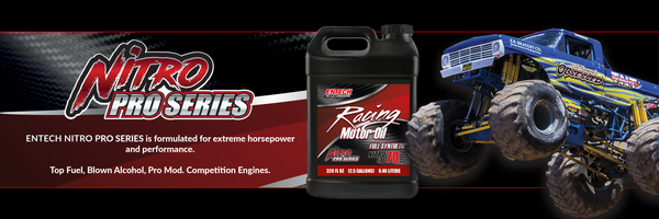 Entech Oil – EntechOil