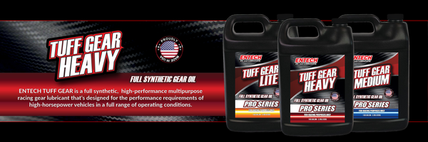 Entech Oil – EntechOil